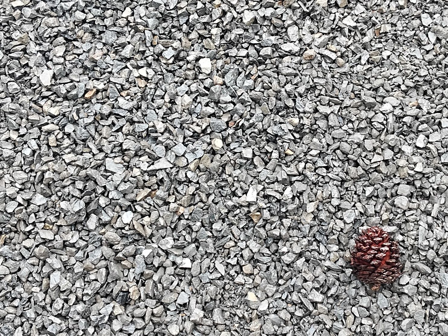 AP20 (Topcourse) 1/2 m³ - ONLINE SHOP - The Landscape Supply Yard