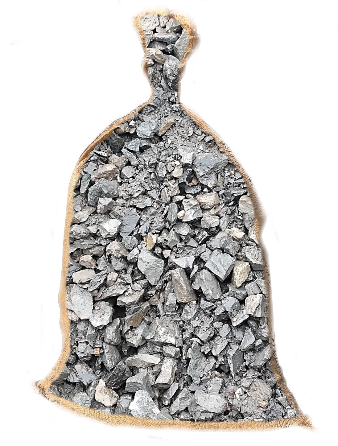 AP40 (Basecourse) 15L Bag - ONLINE SHOP - The Landscape Supply Yard