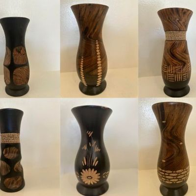 Apekop Travel and Tours