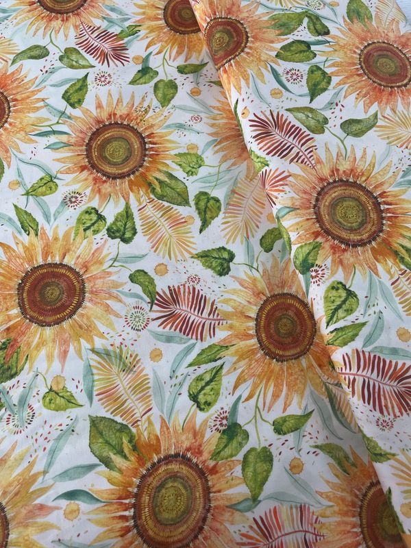 Shop | Lyn-Jelle Crafts