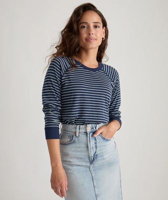 Modern Bohemian Clothing, Accessories, Jewelry and Gifts