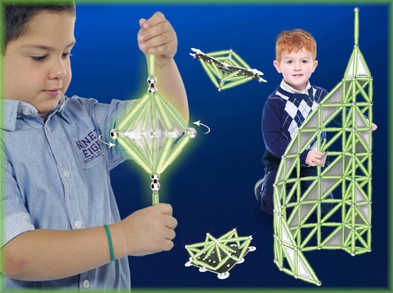 The Best Indoor Games for Children of All Ages