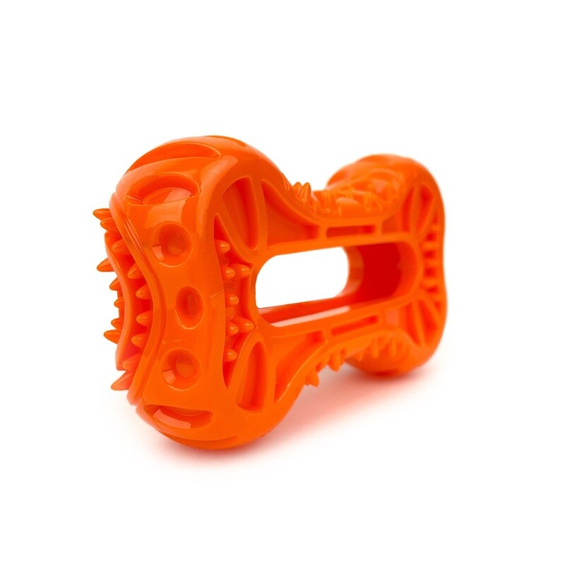 Ruff Play Dental Bone