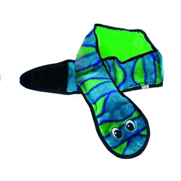 Outward Hound Invincible Snake