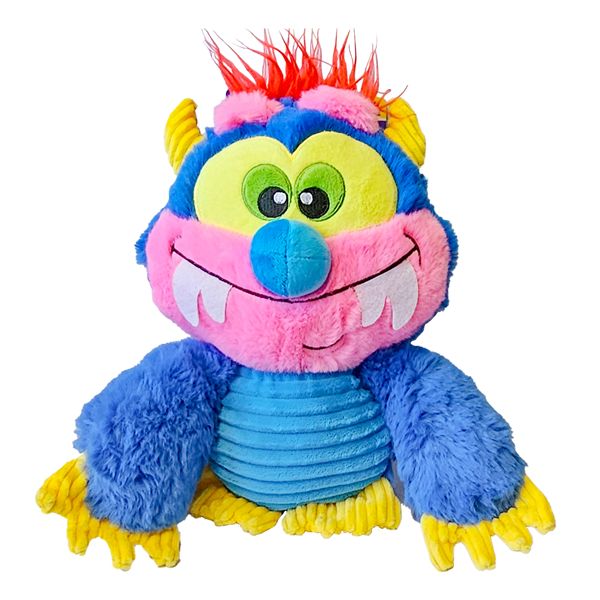 Hasbro My Pet Monster