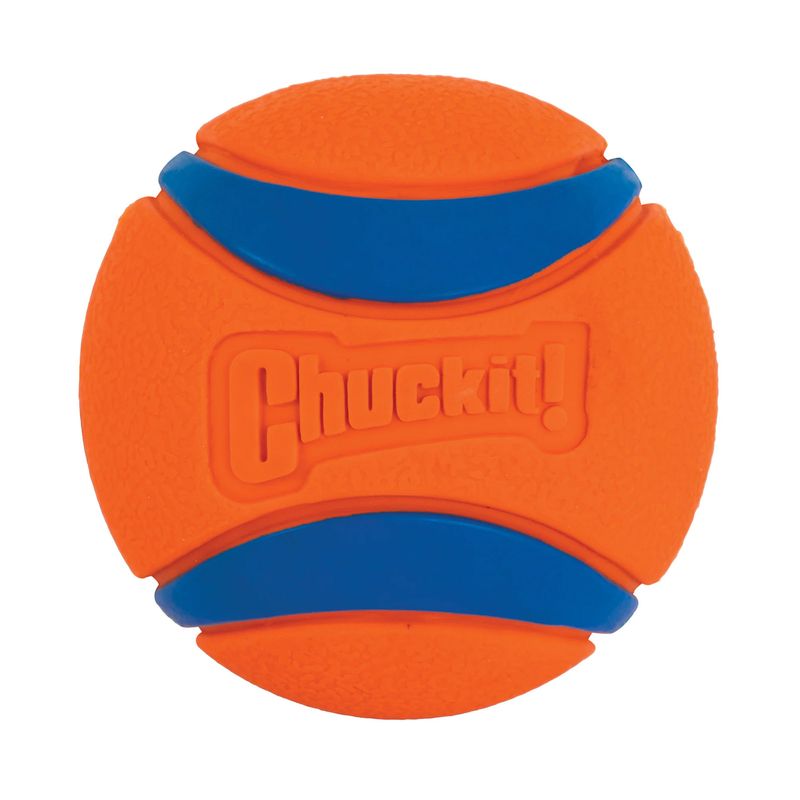 Chuckit Ultra Ball