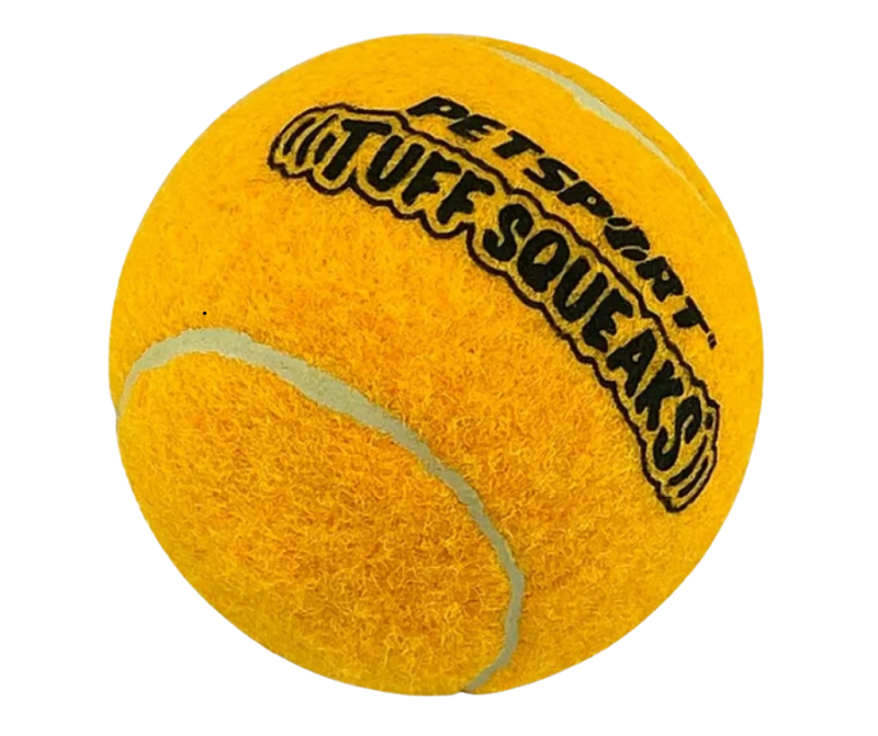 PetSport - Giant Tuff Ball