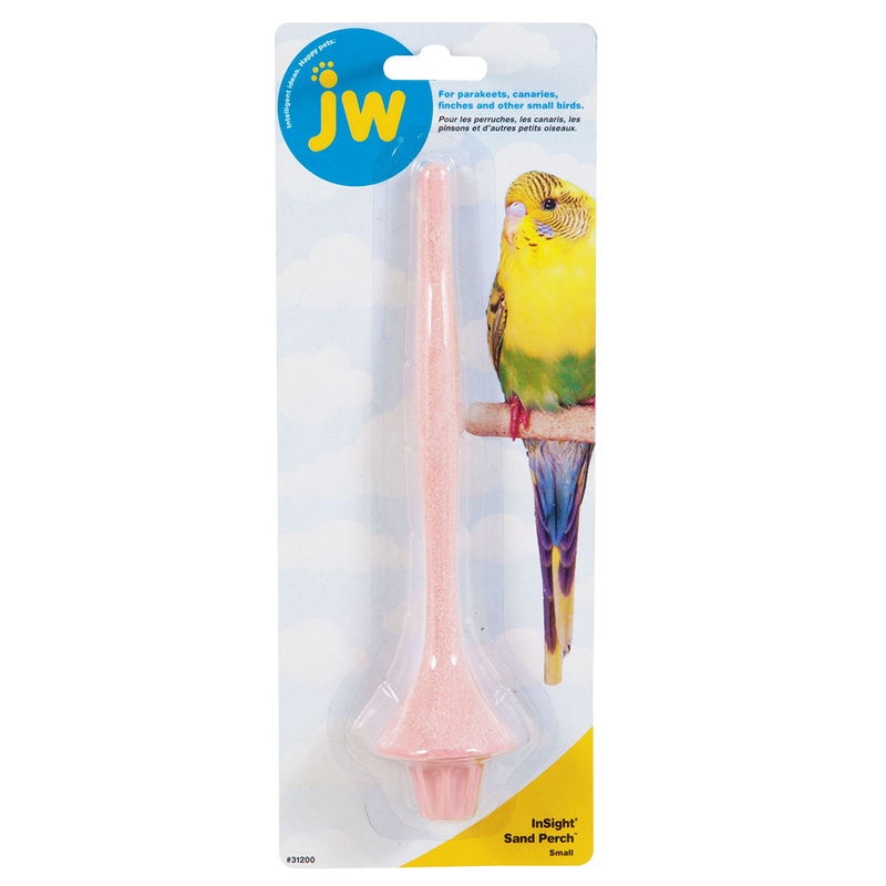 JW Insight Sand Perch