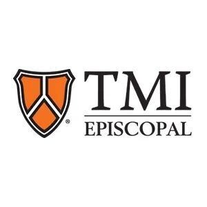 TMI Episcopal