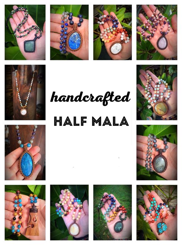 Mala 📿