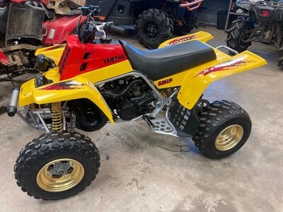 𝗬𝗔𝗠𝗔𝗛𝗔 𝗕𝗔𝗡𝗦𝗛𝗘𝗘 𝗔𝗡𝗗 𝗣𝗔𝗥𝗧𝗦 𝗦𝗛𝗢𝗣