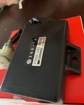 𝗬𝗔𝗠𝗔𝗛𝗔 𝗕𝗔𝗡𝗦𝗛𝗘𝗘 𝗔𝗡𝗗 𝗣𝗔𝗥𝗧𝗦 𝗦𝗛𝗢𝗣