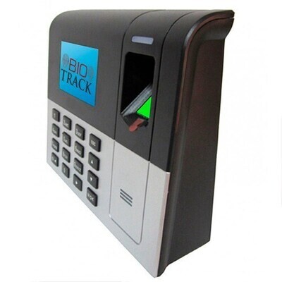 Products — Starr Computers | Guyana's #1 Consumer Electronics Retailer ...