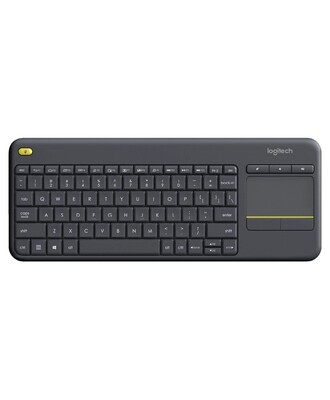 Starr Computers | Guyana's #1 Consumer Electronics Retailer and ...