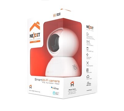 Starr Computers | Guyana's #1 Consumer Electronics Retailer and ...