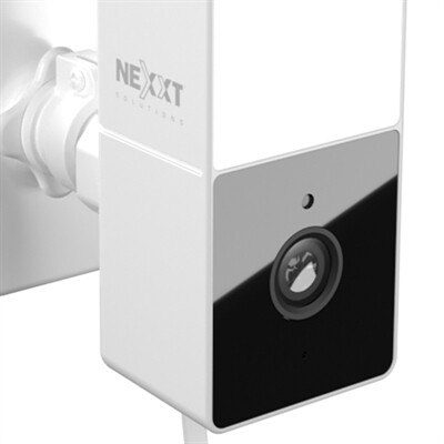 Starr Computers | Guyana's #1 Consumer Electronics Retailer and ...