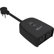 Starr Computers | Guyana's #1 Consumer Electronics Retailer and ...