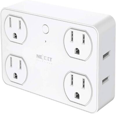 Starr Computers | Guyana's #1 Consumer Electronics Retailer and ...