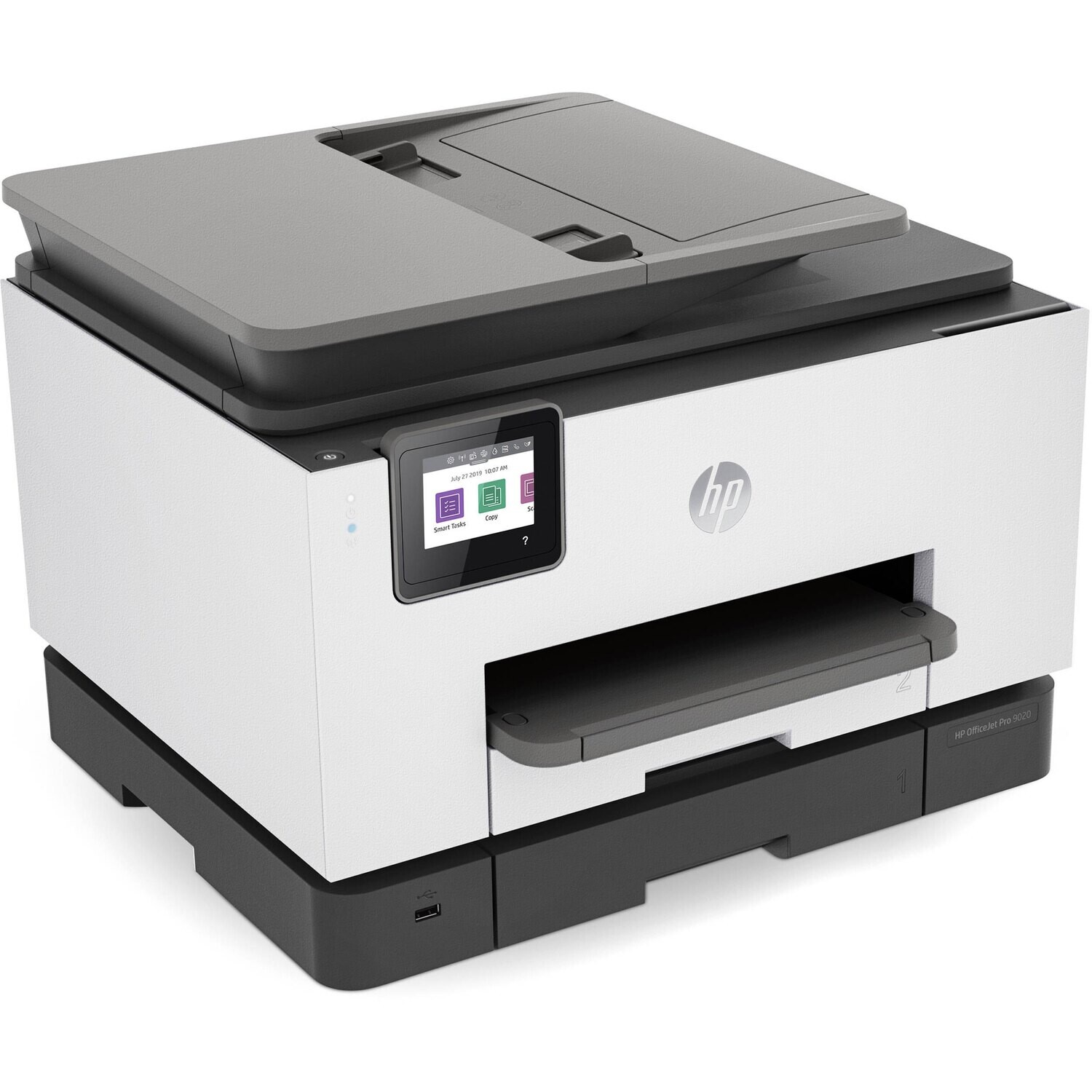 HP OfficeJet Pro 9020 All-in- One Printer