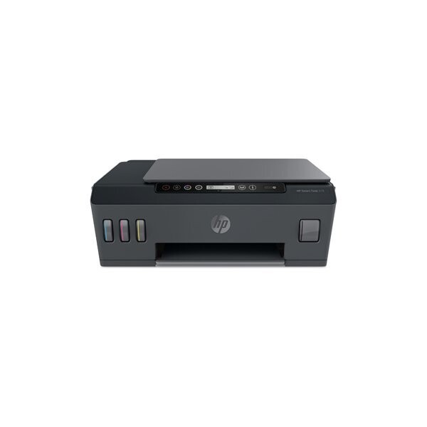 HP 1TJ09A Smart Tank 515 Wireless All-in-One Printer