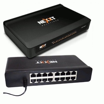 Starr Computers | Guyana's #1 Consumer Electronics Retailer and ...