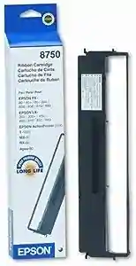 Products — Starr Computers | Guyana's #1 Consumer Electronics Retailer ...