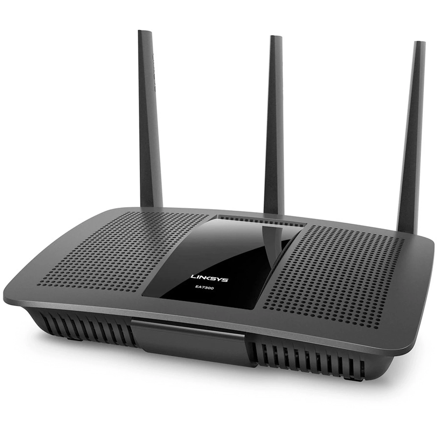 Linksys EA7300 MAX-STREAM Wi-Fi Router Linksys EA7300 MAX-STREAM Wi-Fi Router