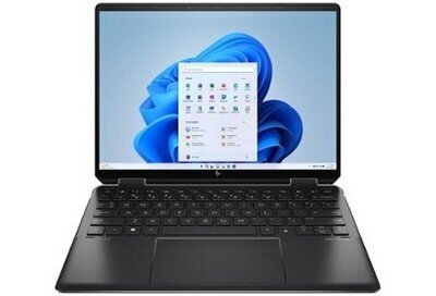 Starr Computers | Guyana's #1 Consumer Electronics Retailer and ...