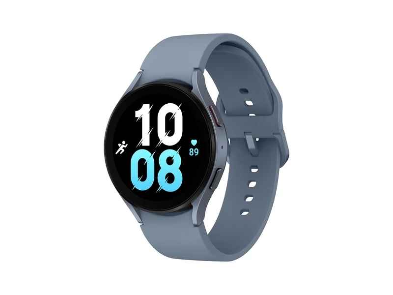 Samsung Galaxy Watch 5 44mm SM-R910