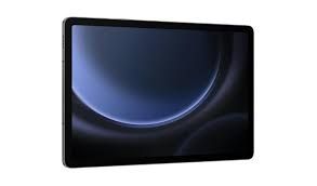 Starr Computers | Guyana's #1 Consumer Electronics Retailer and ...