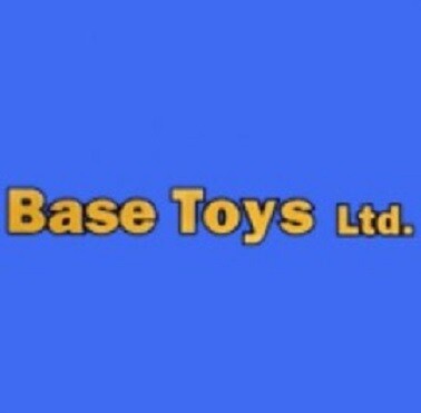 Base Toys
