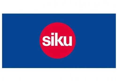 Siku Diecast Siku Models Siku 1/87 Siku 1/32 Siku Farm Cape Town South ...