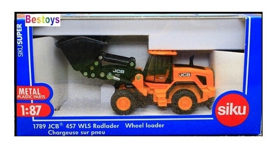 Siku Models Siku Diecast Cape Town South Africa