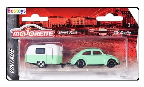 Majorette Sets Multipacks Majorette Diecast Cape Town South Africa