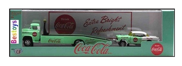 Auto Haulers M2 Haulers M2 Auto Hauler Castline M2 Trucks