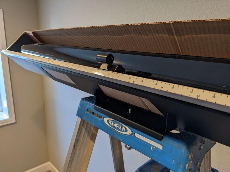 Box Cutting Products | USA | Clean Cut Products