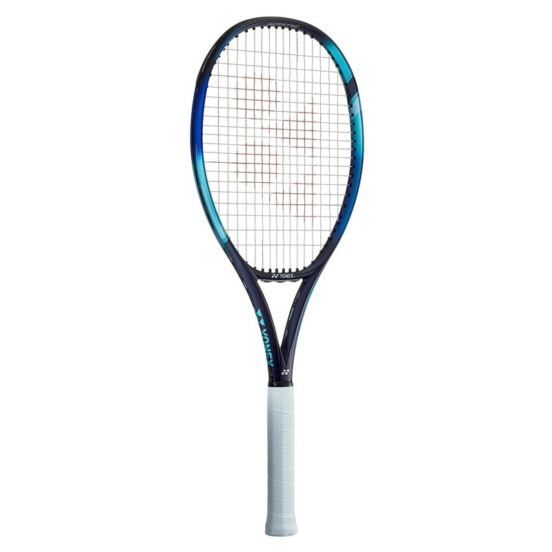 Store - Yonex South Africa