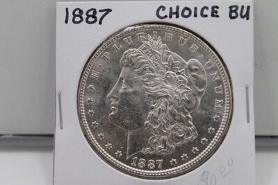 Rock River Coins & Jewelry