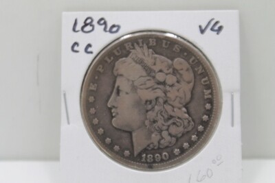 Rock River Coins & Jewelry