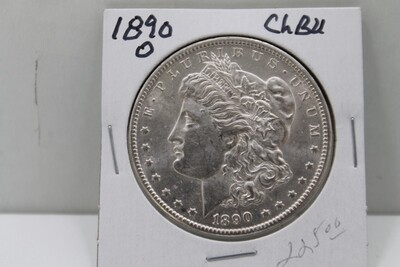 Rock River Coins & Jewelry