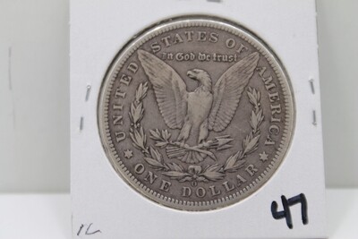 Rock River Coins & Jewelry