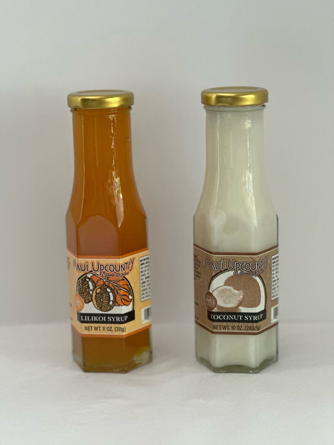 Condiments