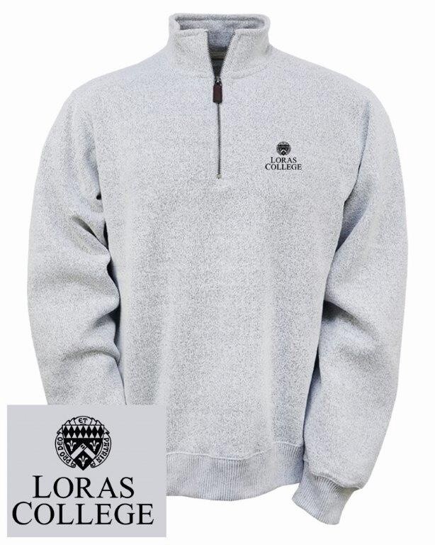 Products — Dewey's Perch - Loras College Spirit Shop