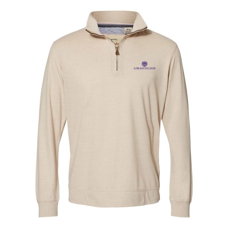Products — Dewey's Perch - Loras College Spirit Shop