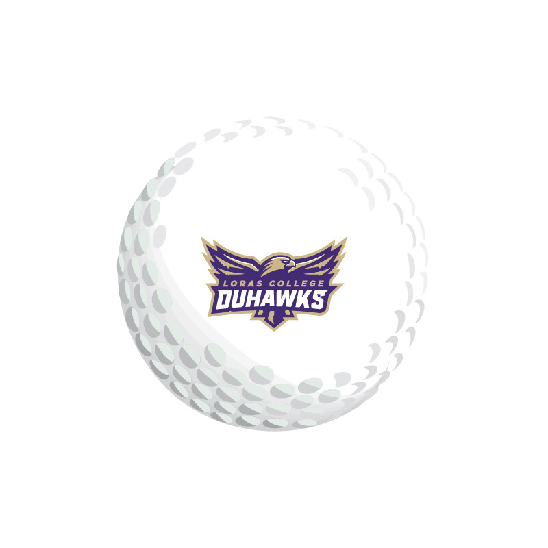 Duhawk Golf Collection