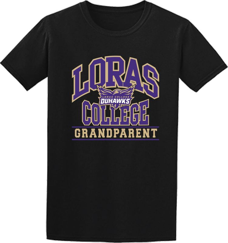 Products — Dewey's Perch - Loras College Spirit Shop