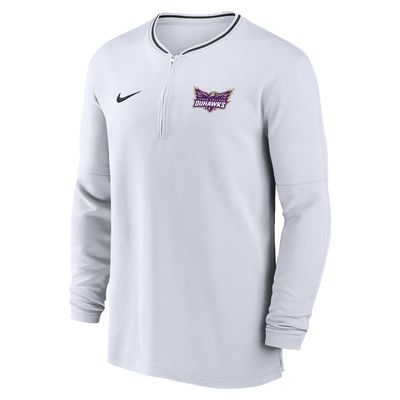 Dewey's Perch - Loras College Spirit Shop