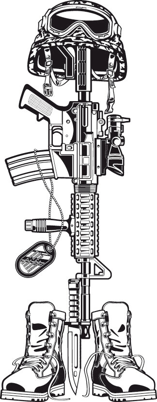 Military