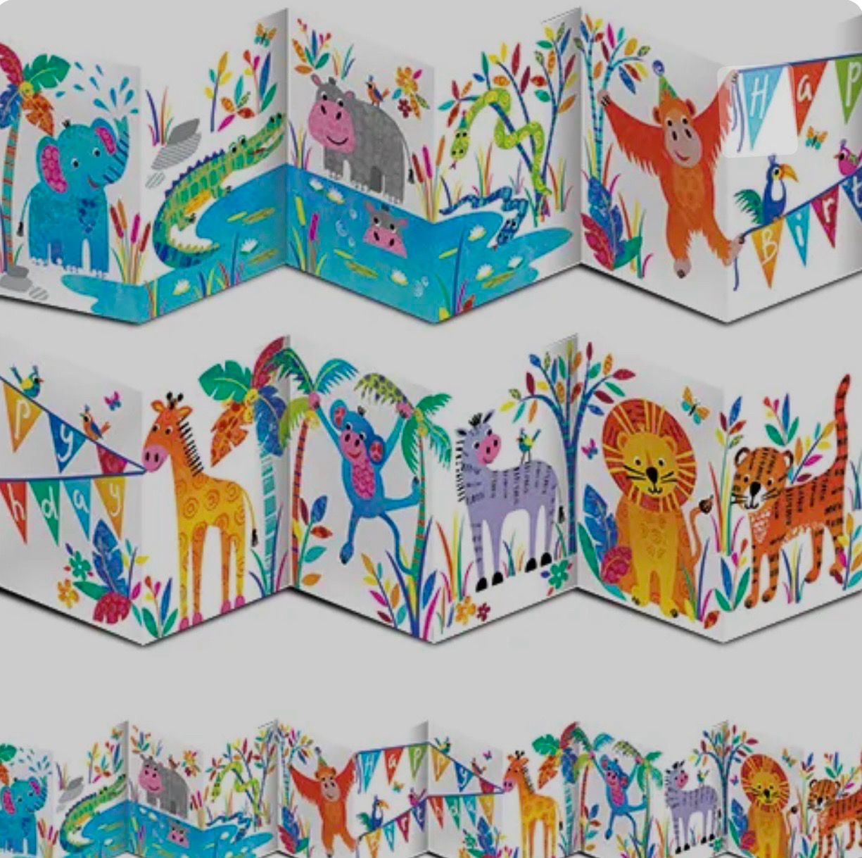 Online Shop - Now Accepting International Orders - Flamingo Paperie ...