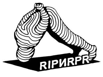 Products — Online Store